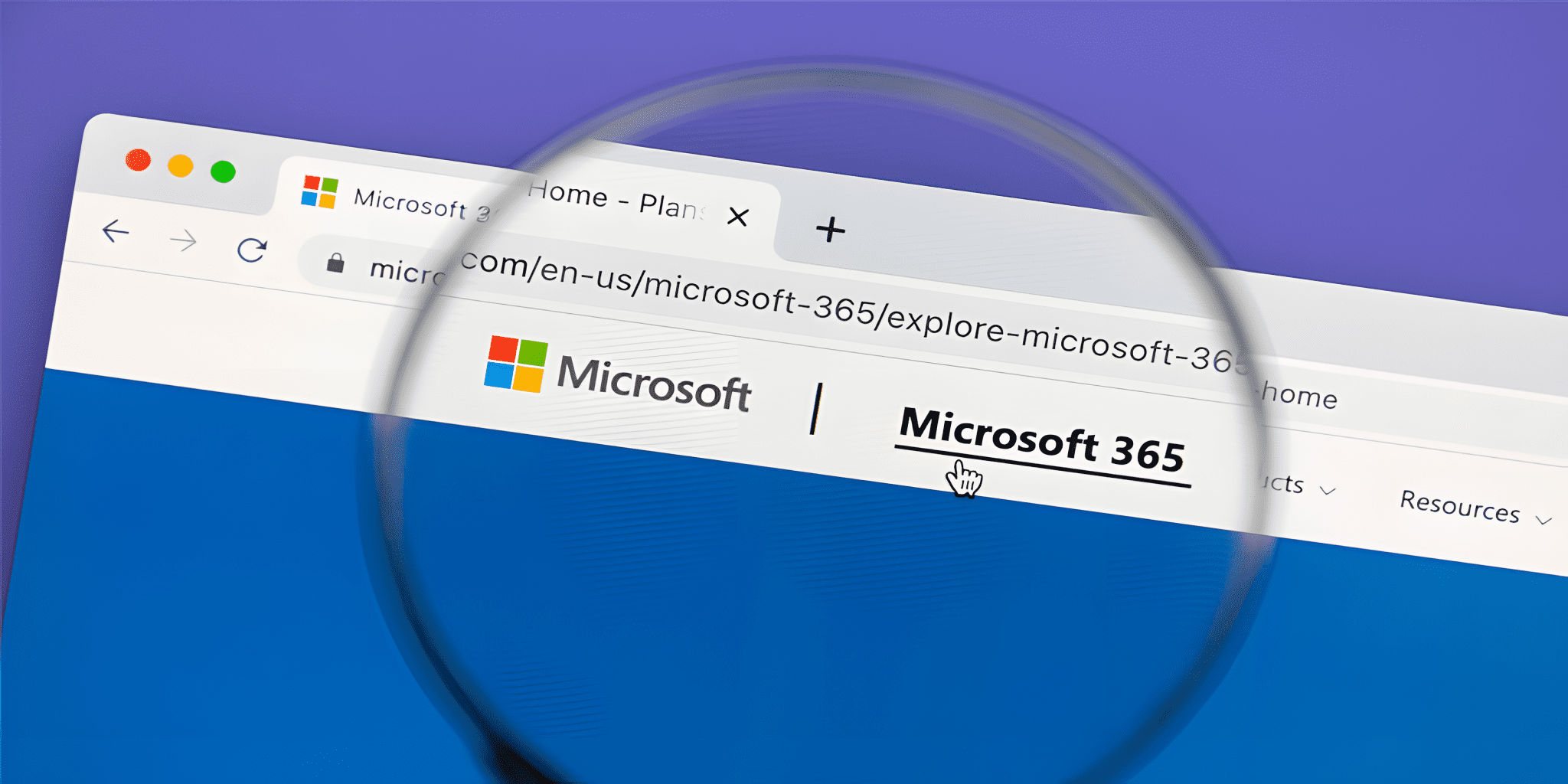 Aplicaciones Microsoft Excel, Word y PowerPoint ahora en Meta Quest ...